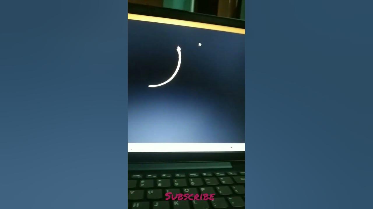 Mercedes Logo Using Python Mercedes Viral Idle Coding Python Pythonprogram Youtube
