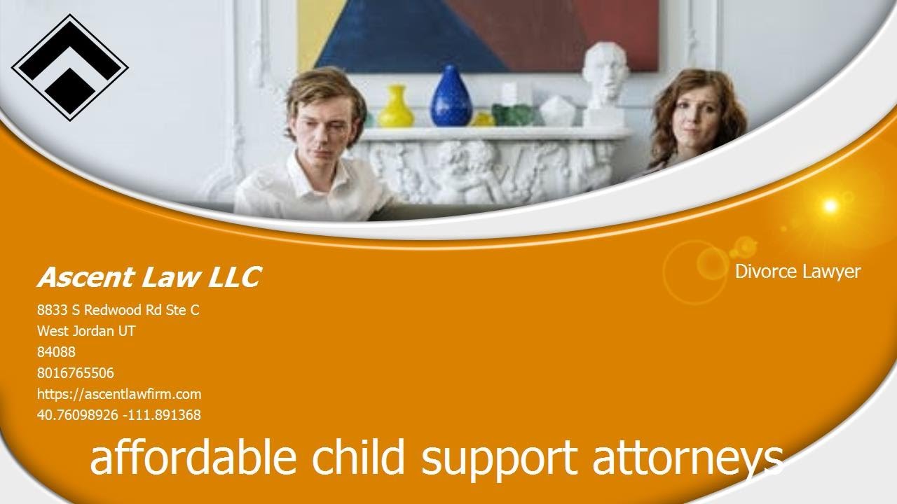How To Modify Custody Without A Lawyer YouTube how-to-modify-custody-without-a-lawyer-youtube
