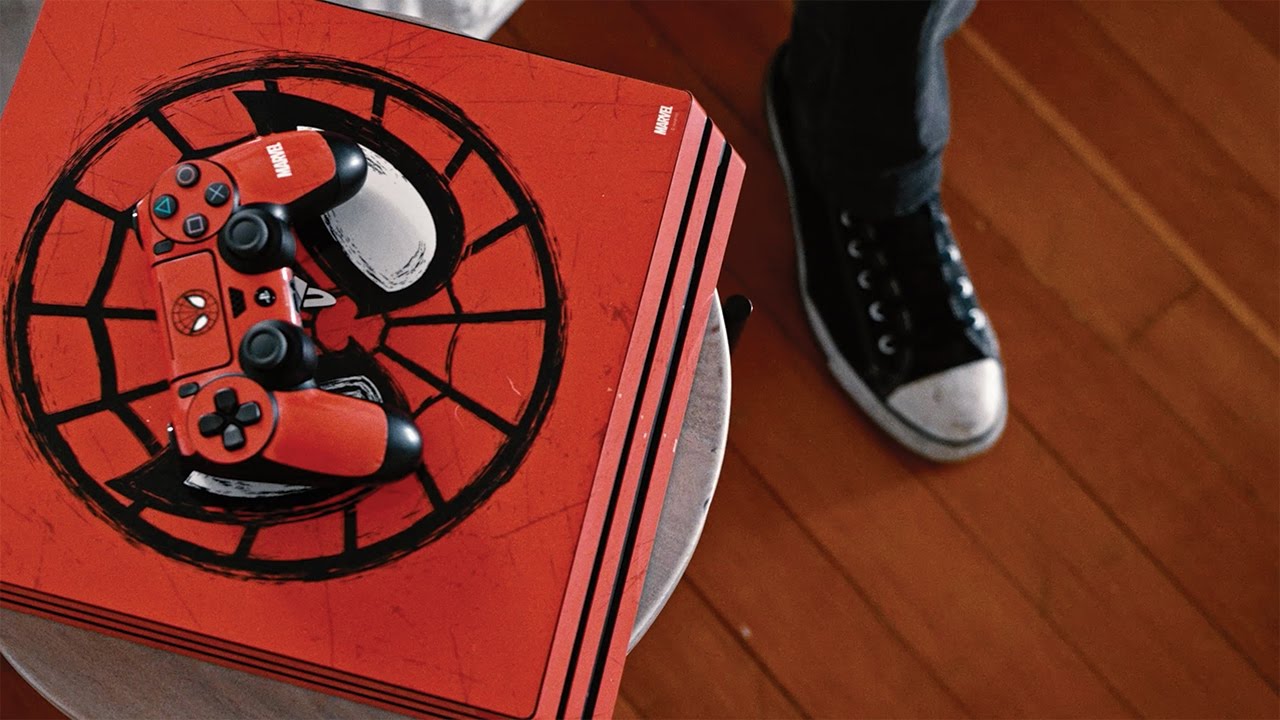 Skinit - Gaming Skins - Make It Yours - YouTube