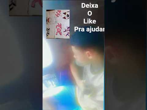 15 de janeiro de 2026