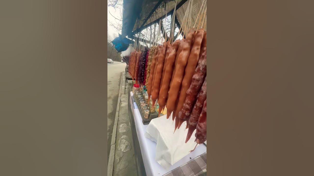 შუმის ქარხანა 🍷 Wine Shumi 🇬🇪 Georgiatour Trip History Winevlog