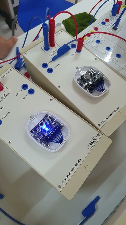 Access Control Phonk Beats Music Dnb Arduino Arduinoide Arduinocode Arduinoprogramming 