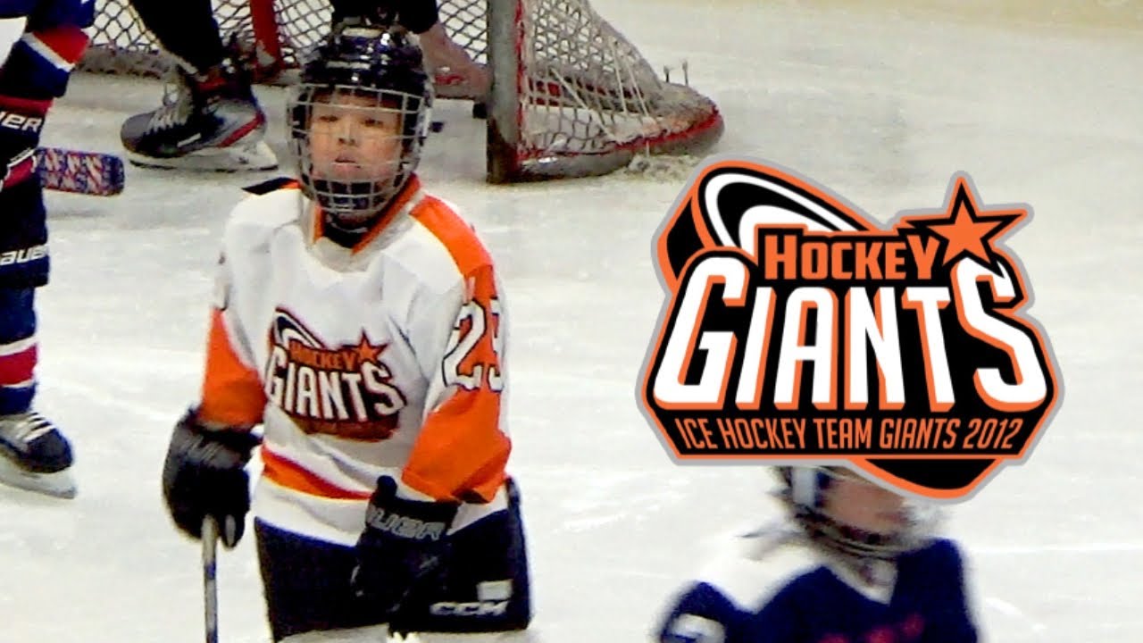 MVP Interview / 자이언트 vs 목운초 / 친선전 / 2022 . 9 . 3 - YouTube