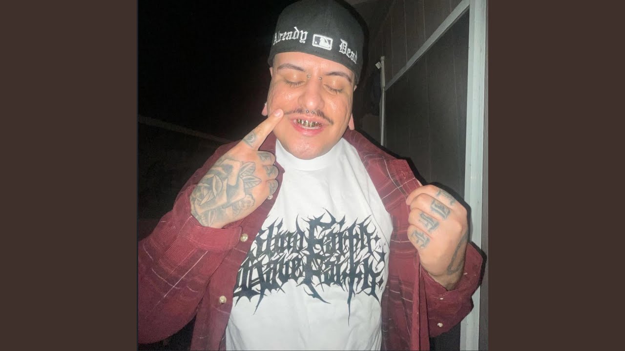 The Real Bloody Croc - YouTube