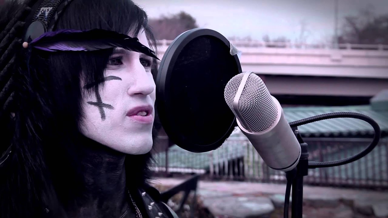 Hozier - Take Me To Church (Social Repose Cover) - YouTube