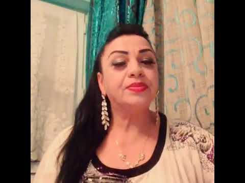 Maral Tahirqizi Novruz tebriki