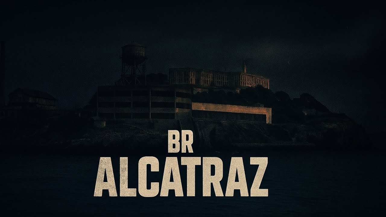 COD Mobile | Day 5: Battle Royale on Alcatraz 🔥 | Survival #cod # ...