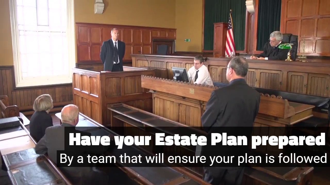 RI Medicaid Planning - YouTube