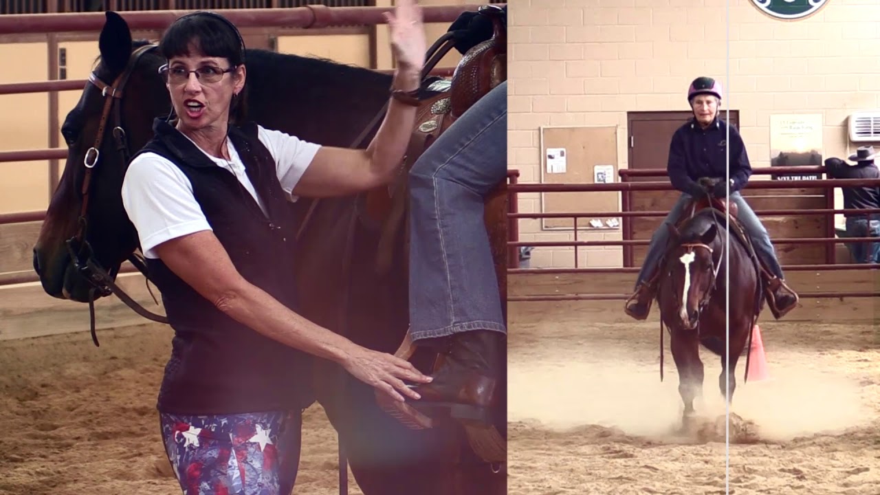 The Posting Trot Trailer - YouTube