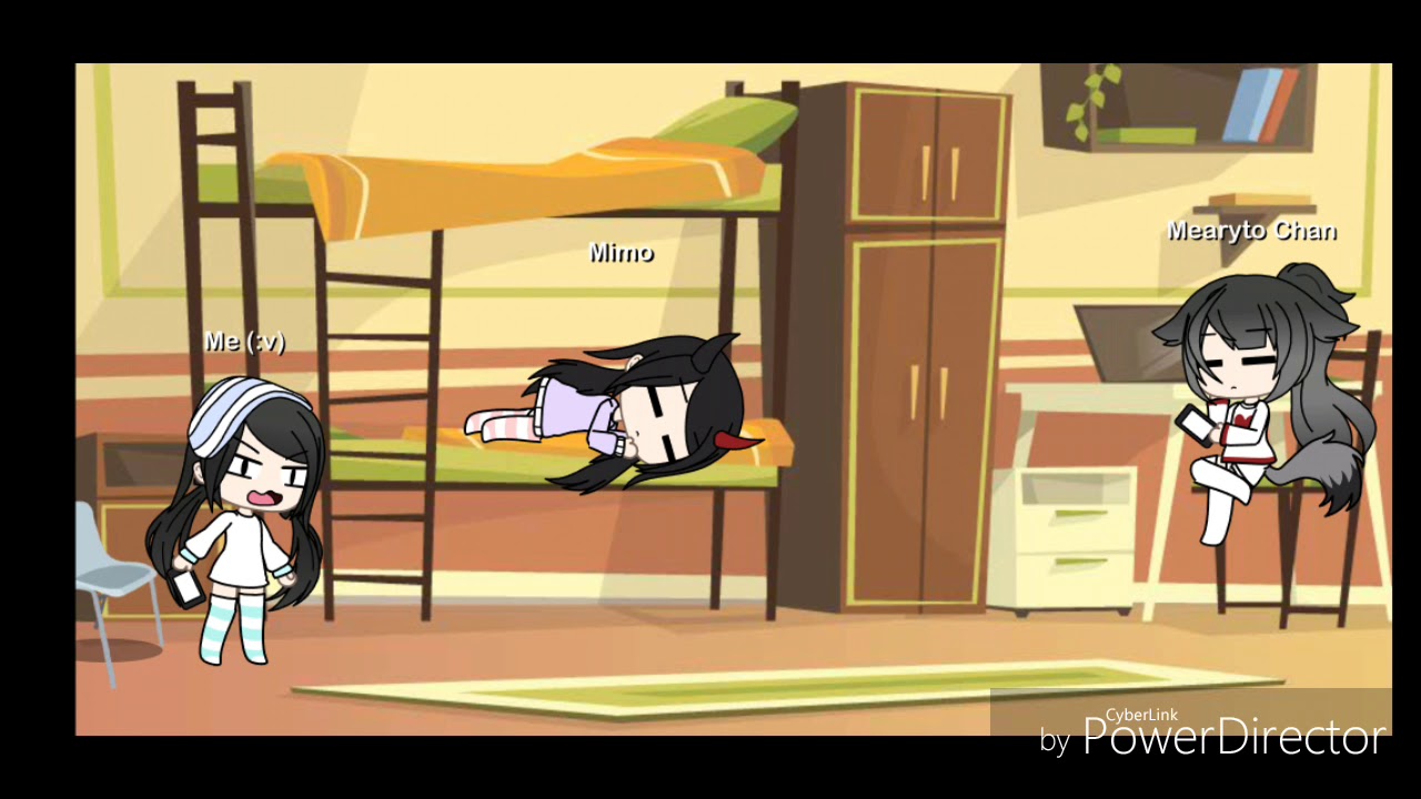 GRUP SEPI - Meme - YouTube