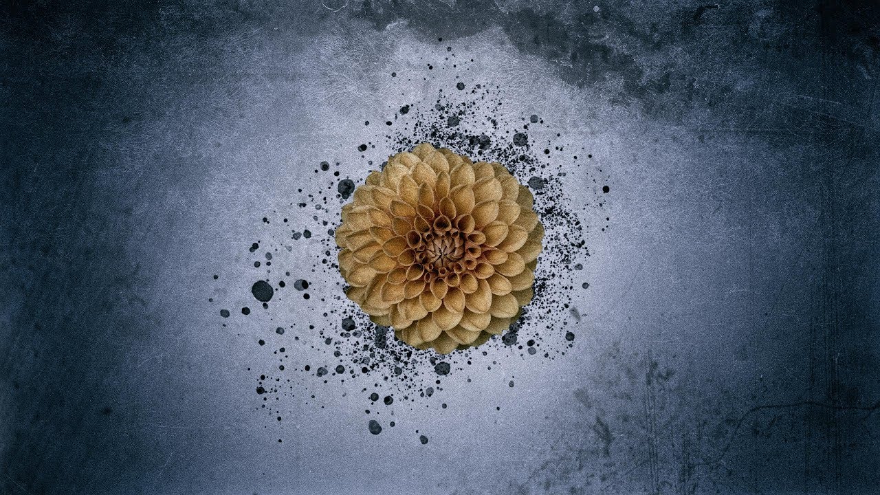 Meek Mill- Run It ft. Joyner Lucas Instrumental - YouTube