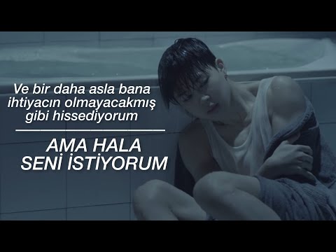 Falling × The Truth Untold (Türkçe Çeviri)