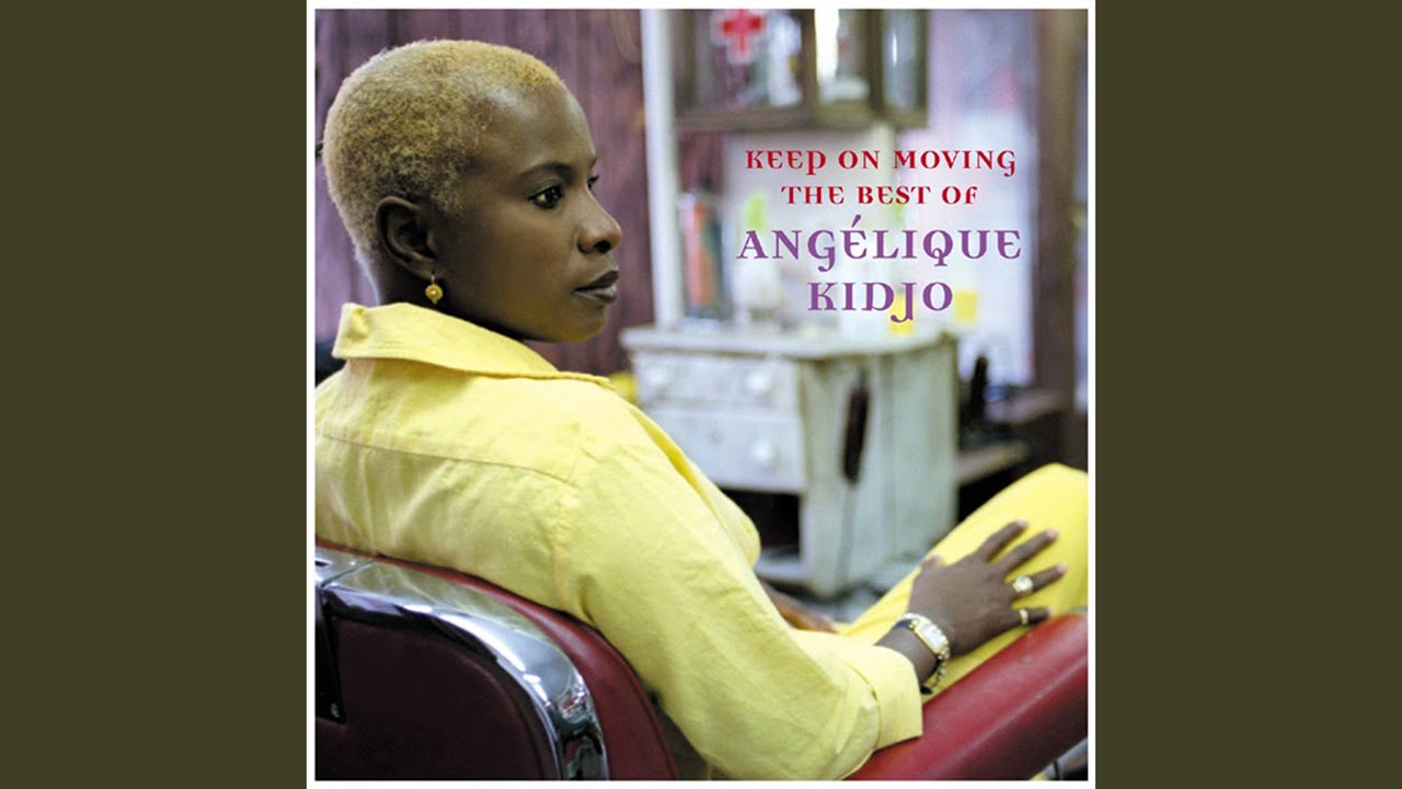 Wombo Lombo - YouTube