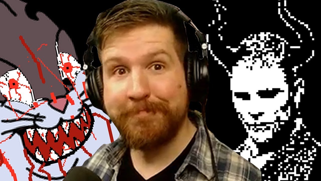 3 RANDOM HORROR GAMES YouTube 3-random-horror-games-youtube
