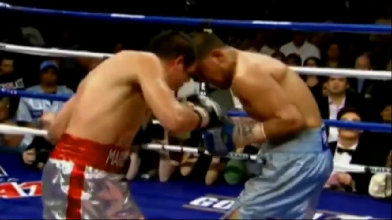 J M Marquez The Master of Combinations - YouTube