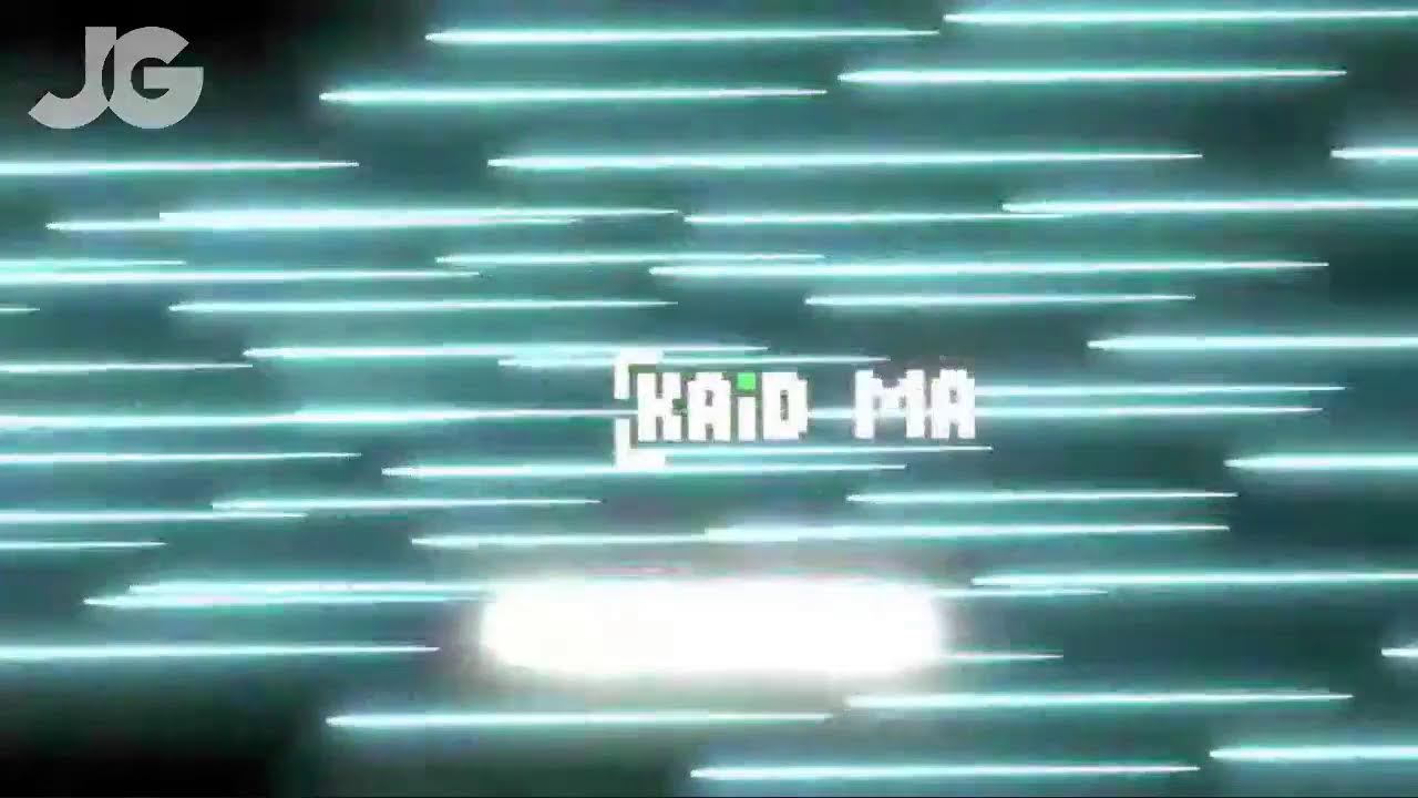 The Joseph Goes Livestream Show | S09E18 | British Invasion - YouTube