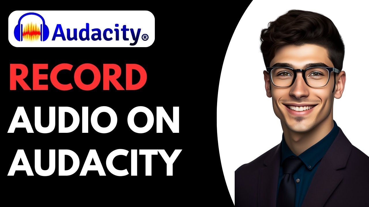 How To Record Audio On Audacity YouTube how-to-record-audio-on-audacity-youtube
