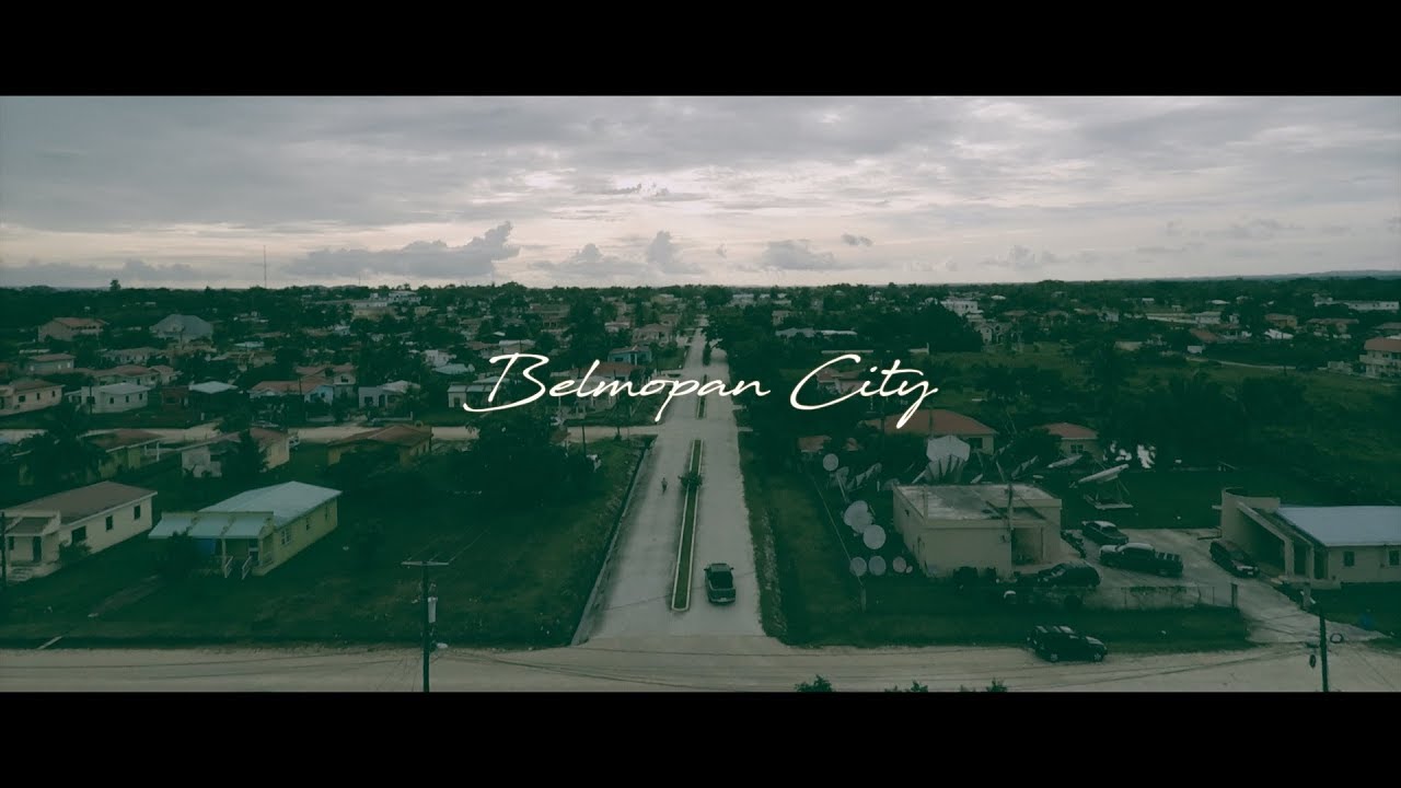 Stig Da Artist - The Industry (Viral Video) - YouTube