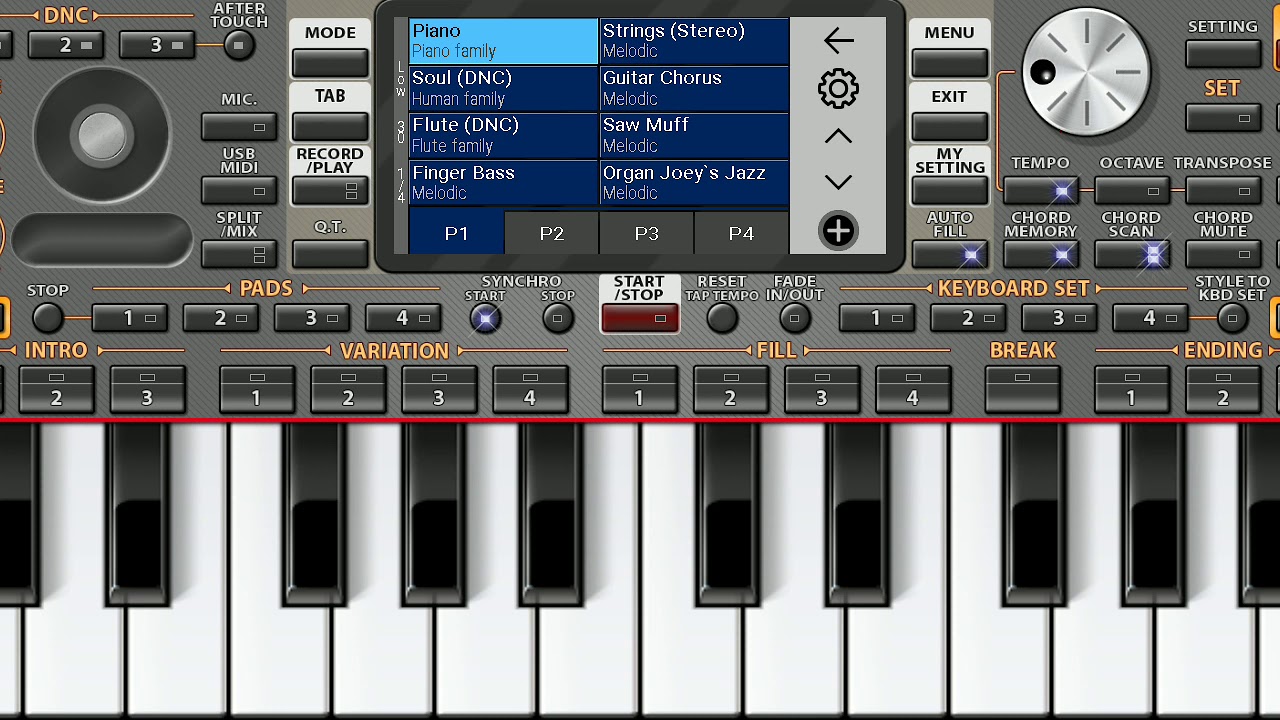 Learn Music from Basics ... Session for Beginners - YouTube