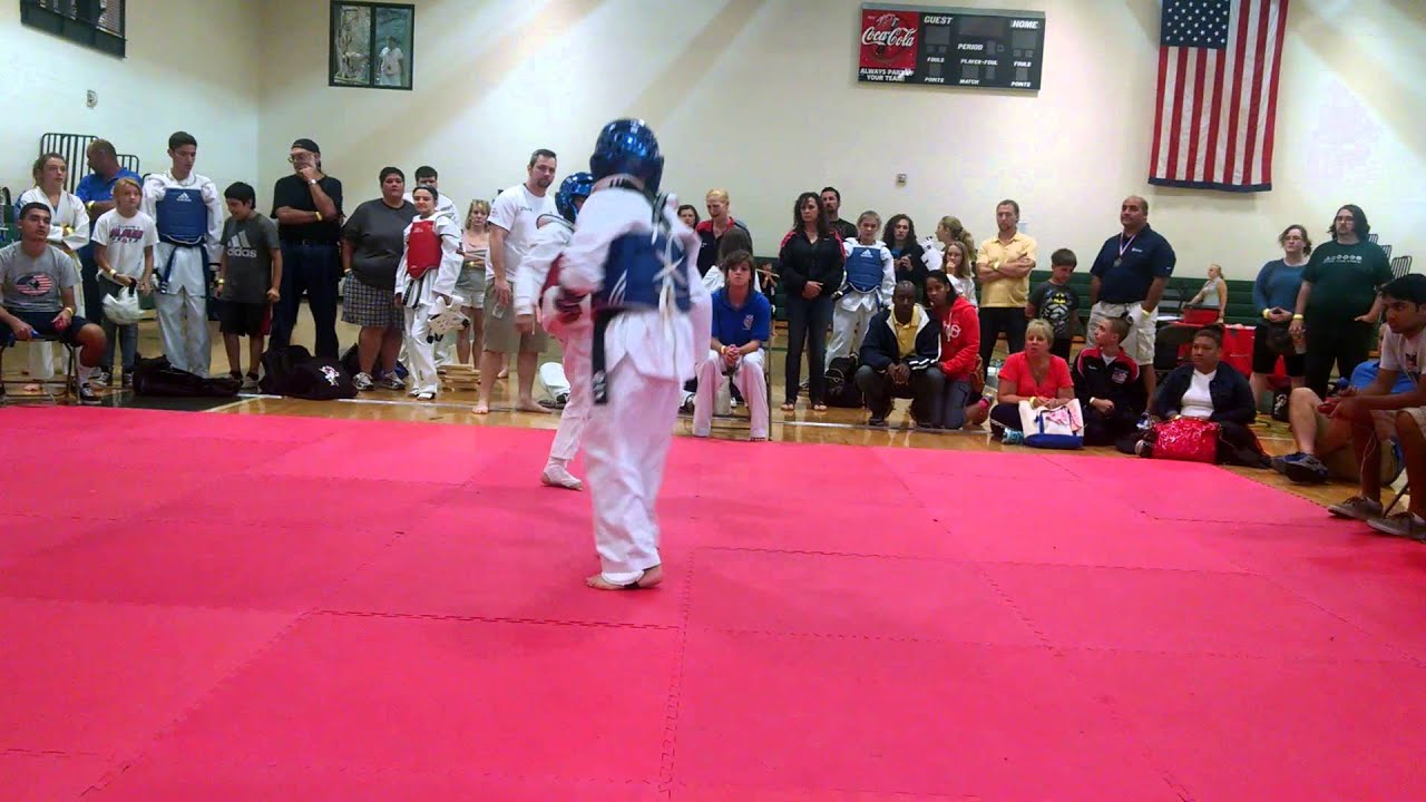 Been bobby leach - YouTube