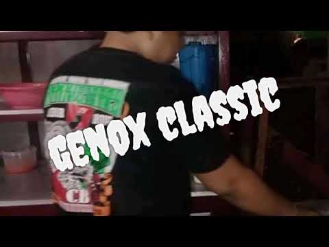 Bikin ceker ayam pedes ngewe ena ena