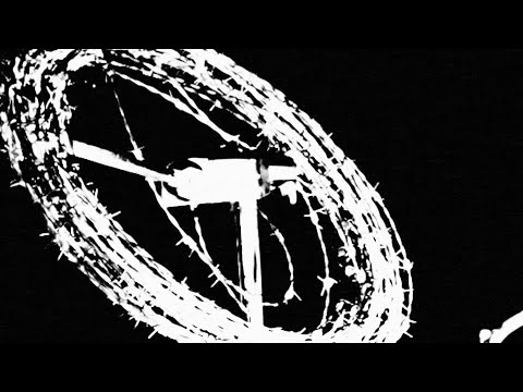 𝐖𝐀𝐑𝐆𝐀𝐒𝐌 - \