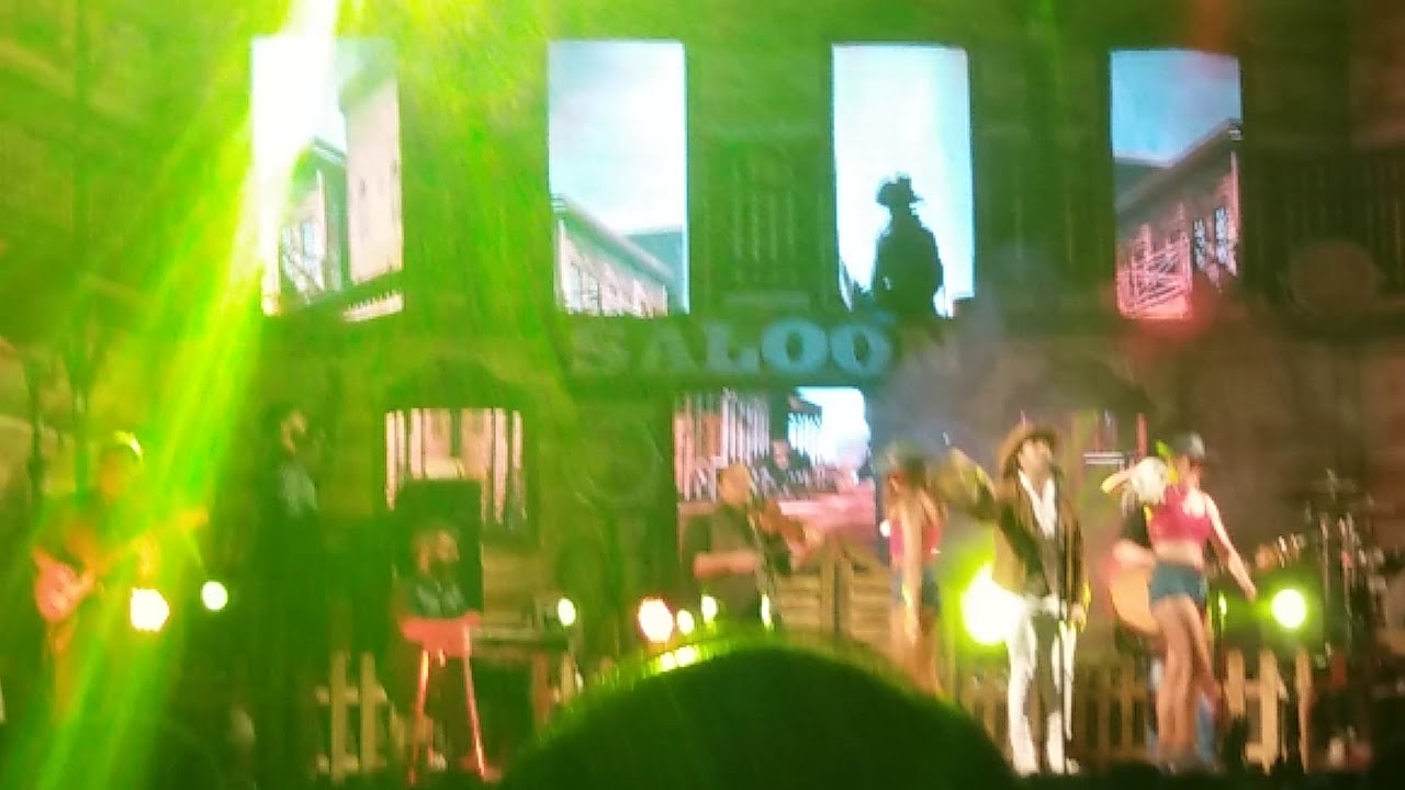 Coboi português(2) - YouTube