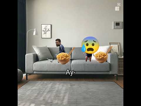 Anan- ay amın- ay pardon