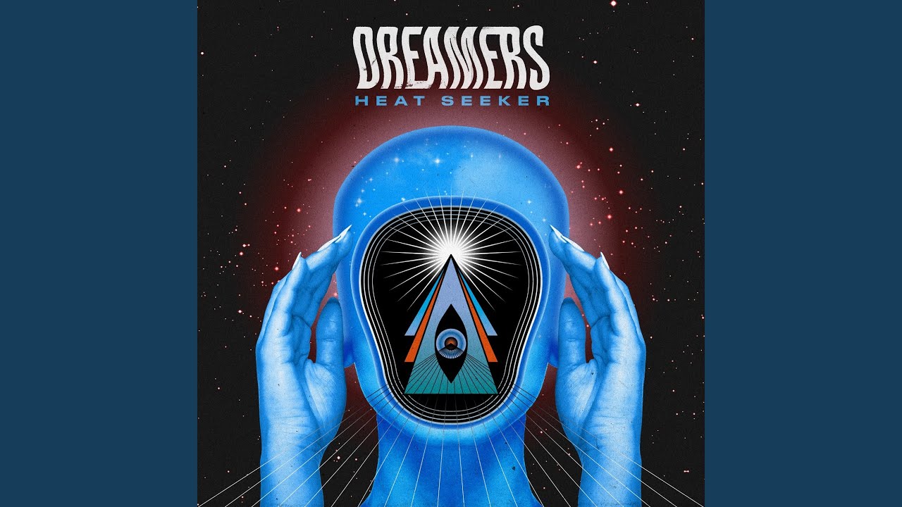 Heat Seeker - YouTube Music