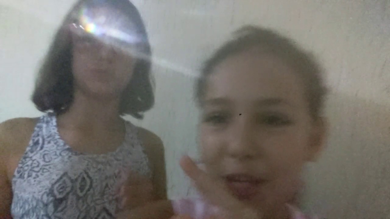 Trollando Minha Irmã 😂 Kkkkk Youtube