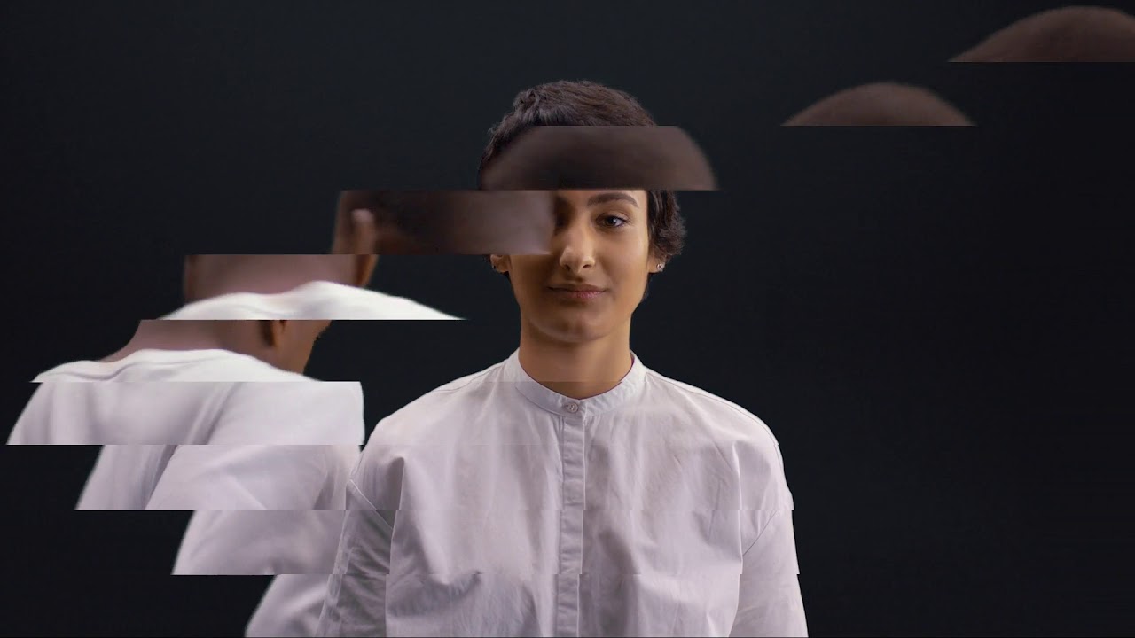 Join The big X - YouTube