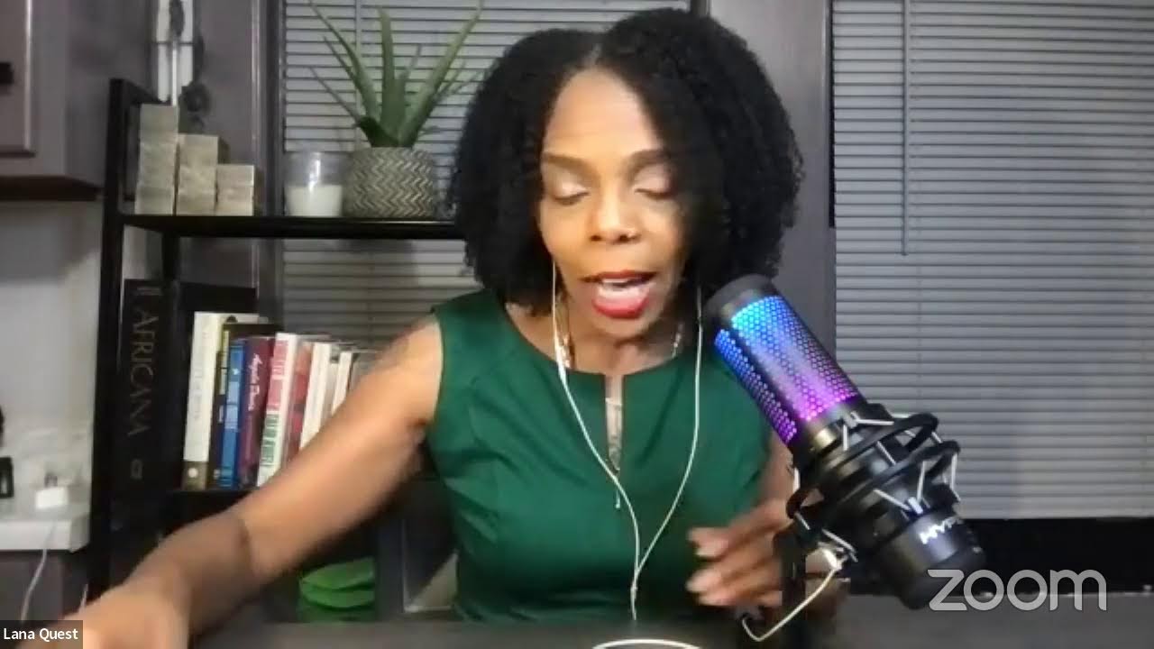 Elections Have Consequences - YouTube