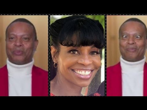 Marrying Millions Rodney proposes to Desiry is this real - YouTube