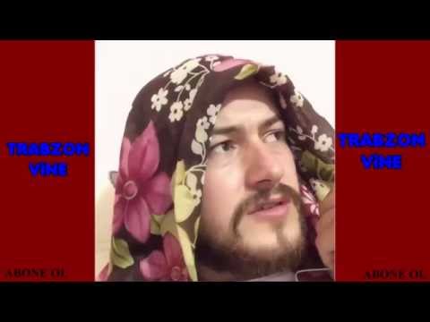 Reşat Hacıahmetoğlu ( Zıpkın Reşo) Temmuz Videoları