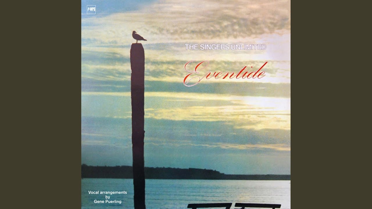 Yours Truly Rosa - YouTube