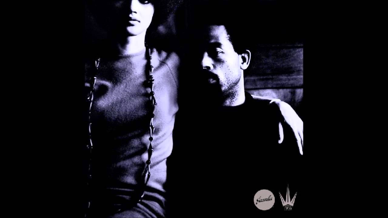 Eric G - I'm Gone (Instrumental) - YouTube