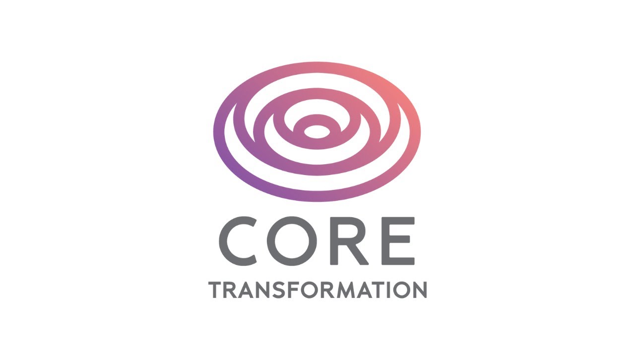 Core Transformation Workshop (NLP) with Tamara Andreas - YouTube