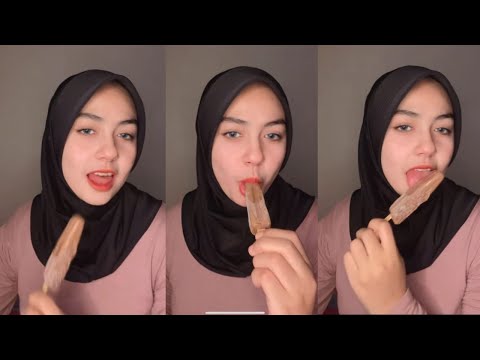 BIGO LIVE TANTE CANTIK ASLI BIKIN S4nG3 !!!! BIGO PEMERSATU BANGSA
