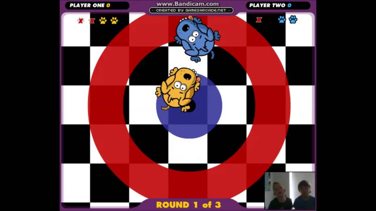 Y8 Random Games YouTube y8-random-games-youtube