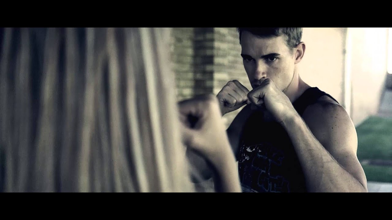 Scene03 - YouTube