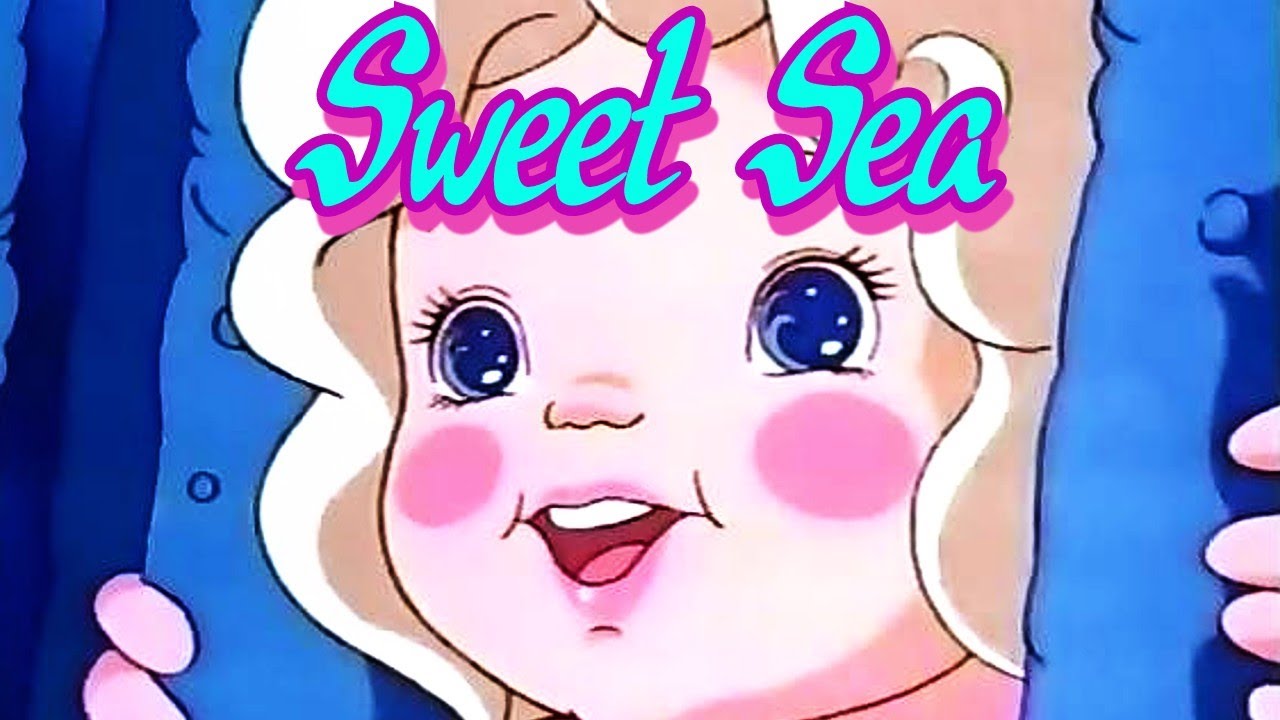 Sweet Sea (1985) - YouTube
