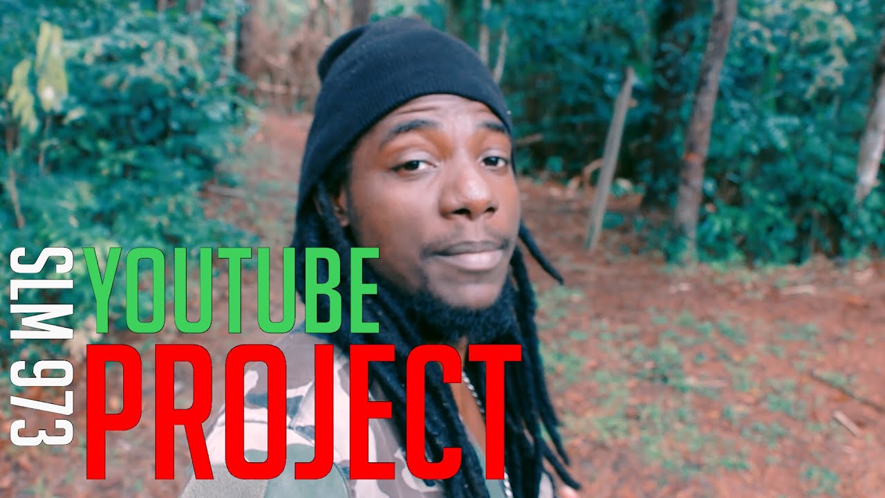 slm life style - ( video raw en préparation 🍀 ) - YouTube