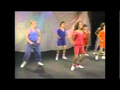 INXS The One Thing - YouTube