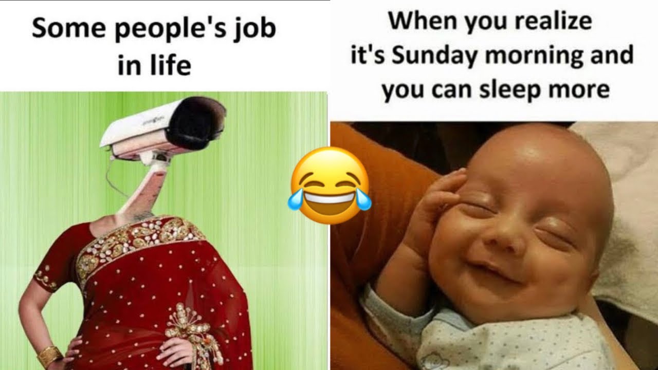 🤣Most funny memes that you ever will see | Hilarious memes to watch | # ...