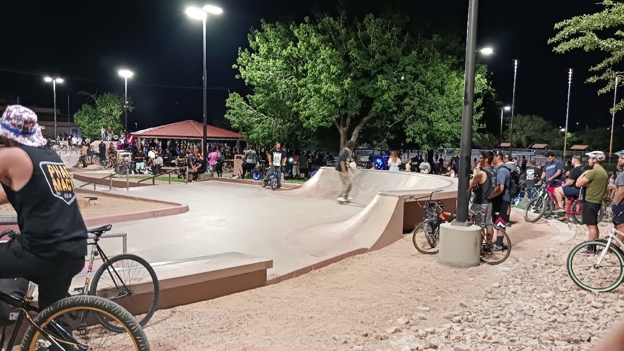 🔴LIVE Hump Day Ride Rest Stop #lasvegaslivestream - YouTube