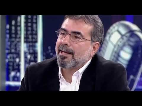 Ayet Bükücüler'in KOMEDİ Nisa 34 YORUMU(TEMSİLİ)