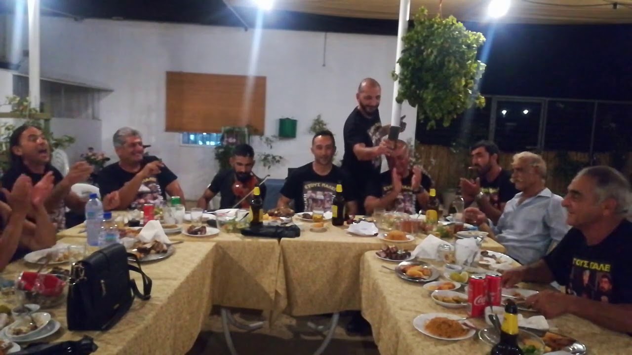 ΤΣΙΑΤΤΙΣΤΑ ΣΥΝΕΧΕΙΑ 40 ΛΕΠΤΑ ΣΤΟ ΑΚΑΤΖΙΗ 15.7.20 - YouTube