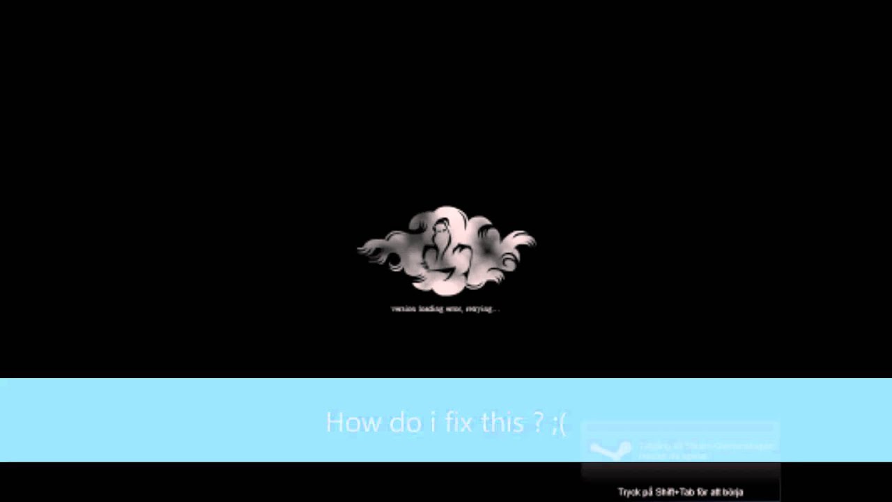 Rotmg unlimited loading screen [help] - YouTube