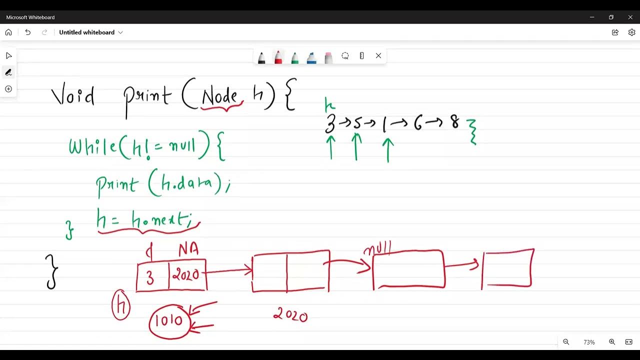 01 DSA course for beginners - YouTube