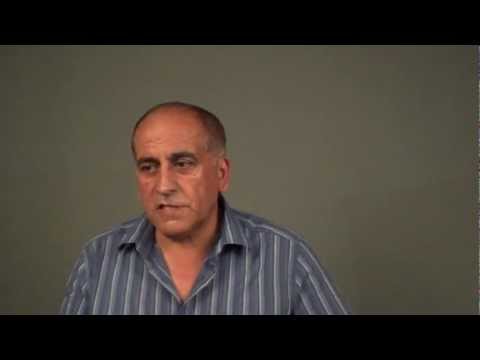 ali demirdaş.